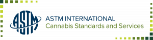 Cannabis Industry Standards & Best Practices | ASTM Cannabis
